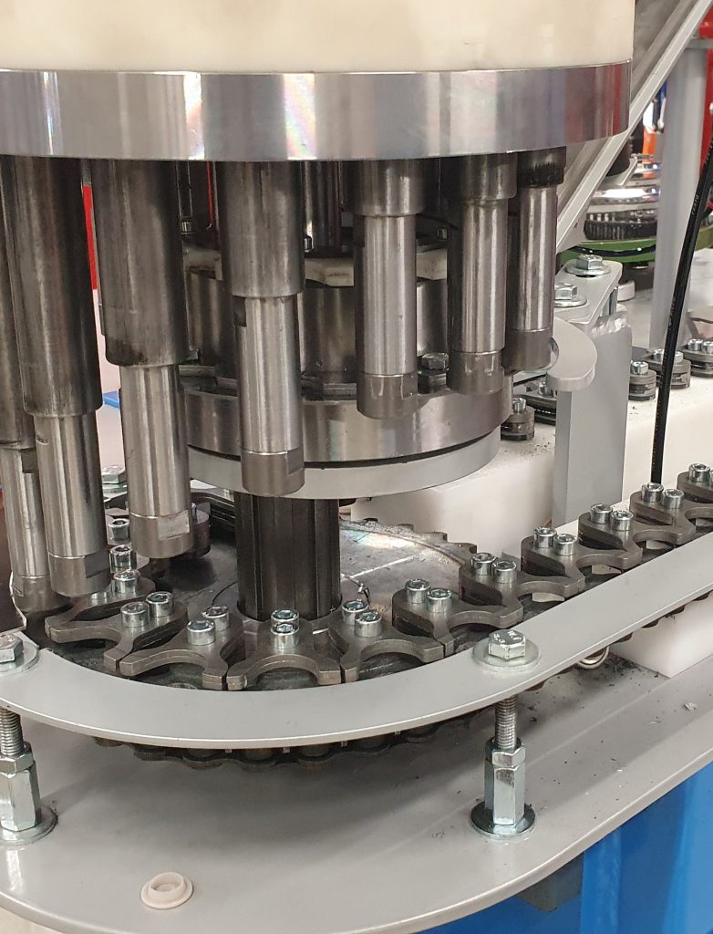 Gallery – Master Coat