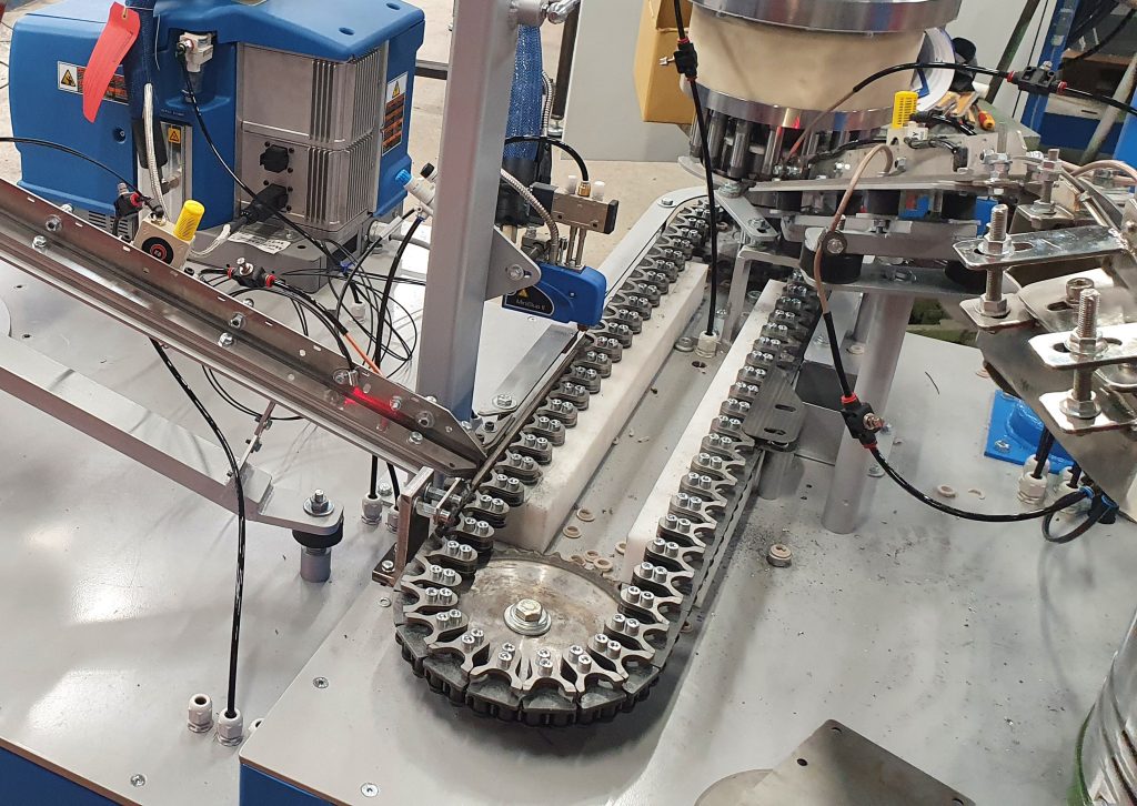 Gallery – Master Coat