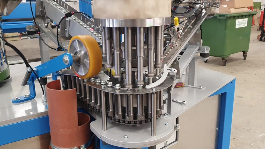 Gallery – Master Coat