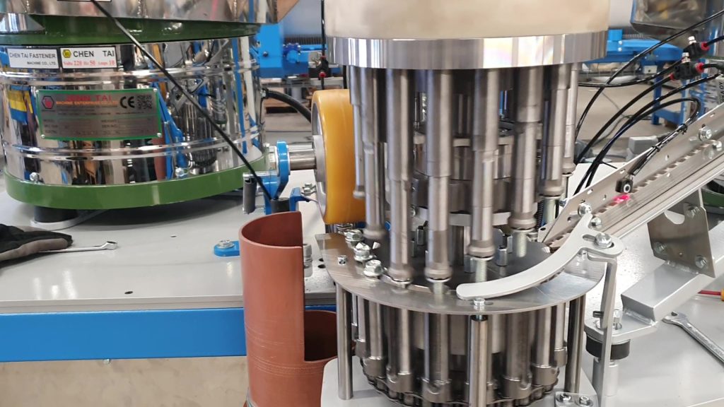 Gallery – Master Coat