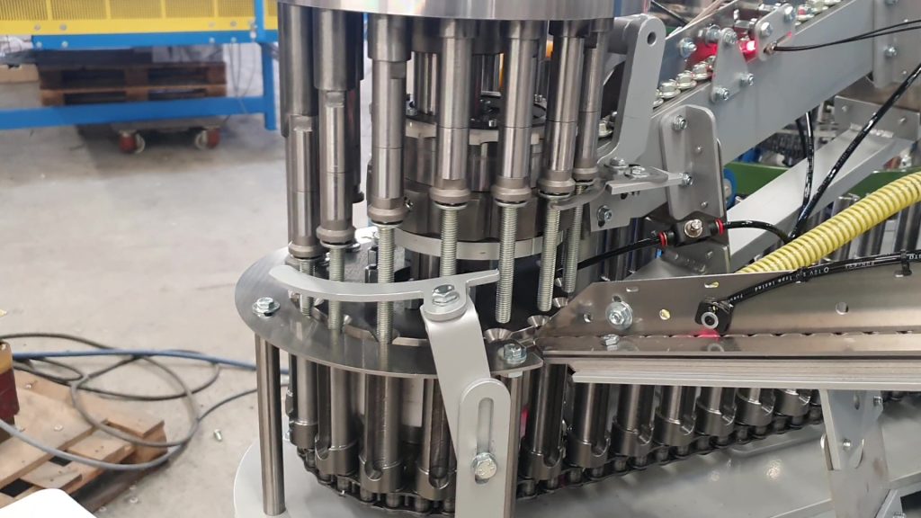 Gallery – Master Coat