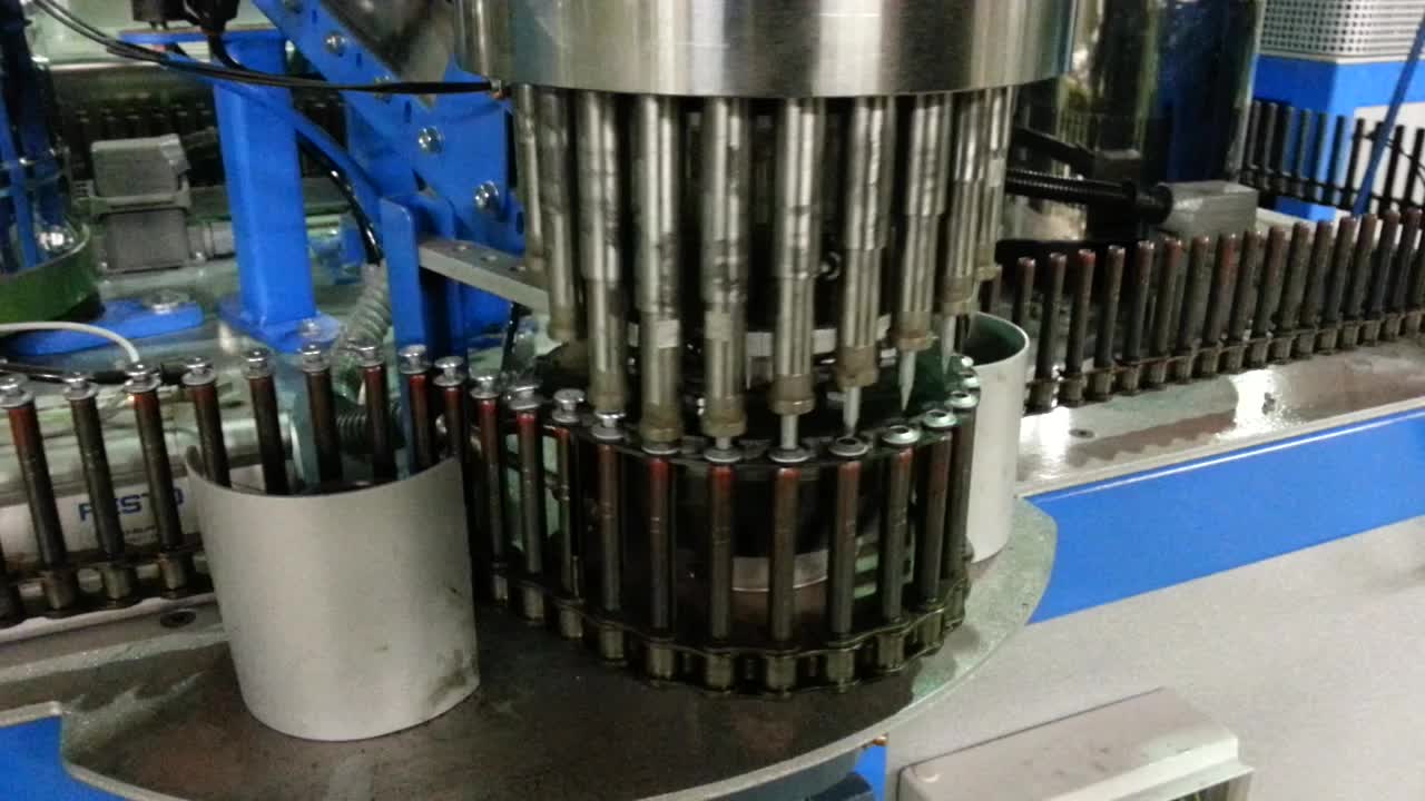 Gallery – Master Coat