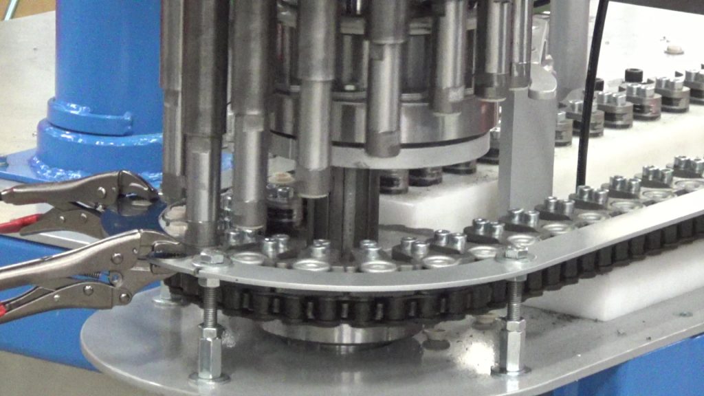 Gallery – Master Coat