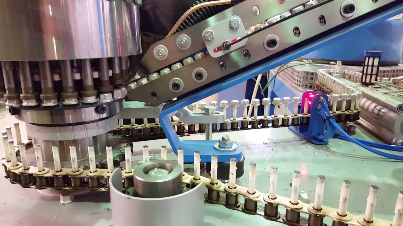 Gallery – Master Coat