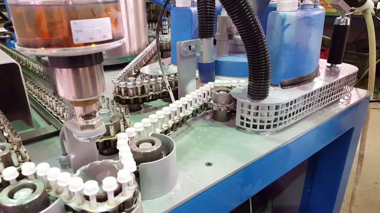 Gallery – Master Coat