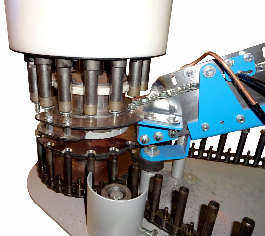 Gallery – Master Coat