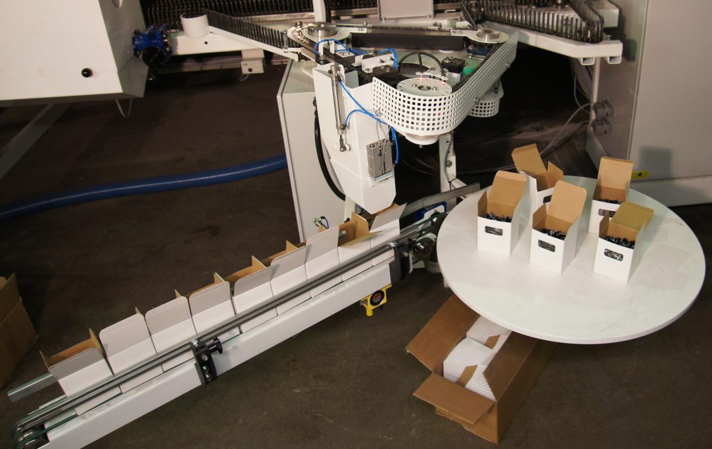 Gallery – Master Coat