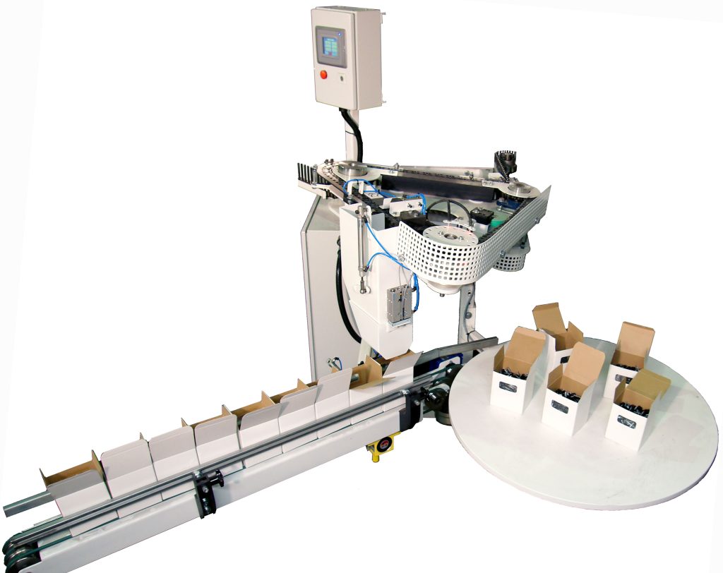 Gallery – Master Coat